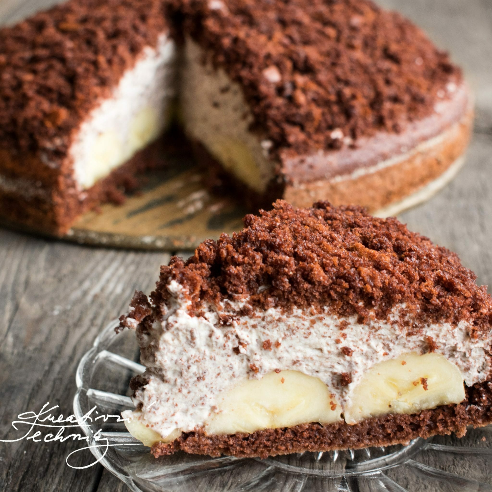 Vdolky: recept od babičky | Staročeské vdolky | Kreativní Techniky