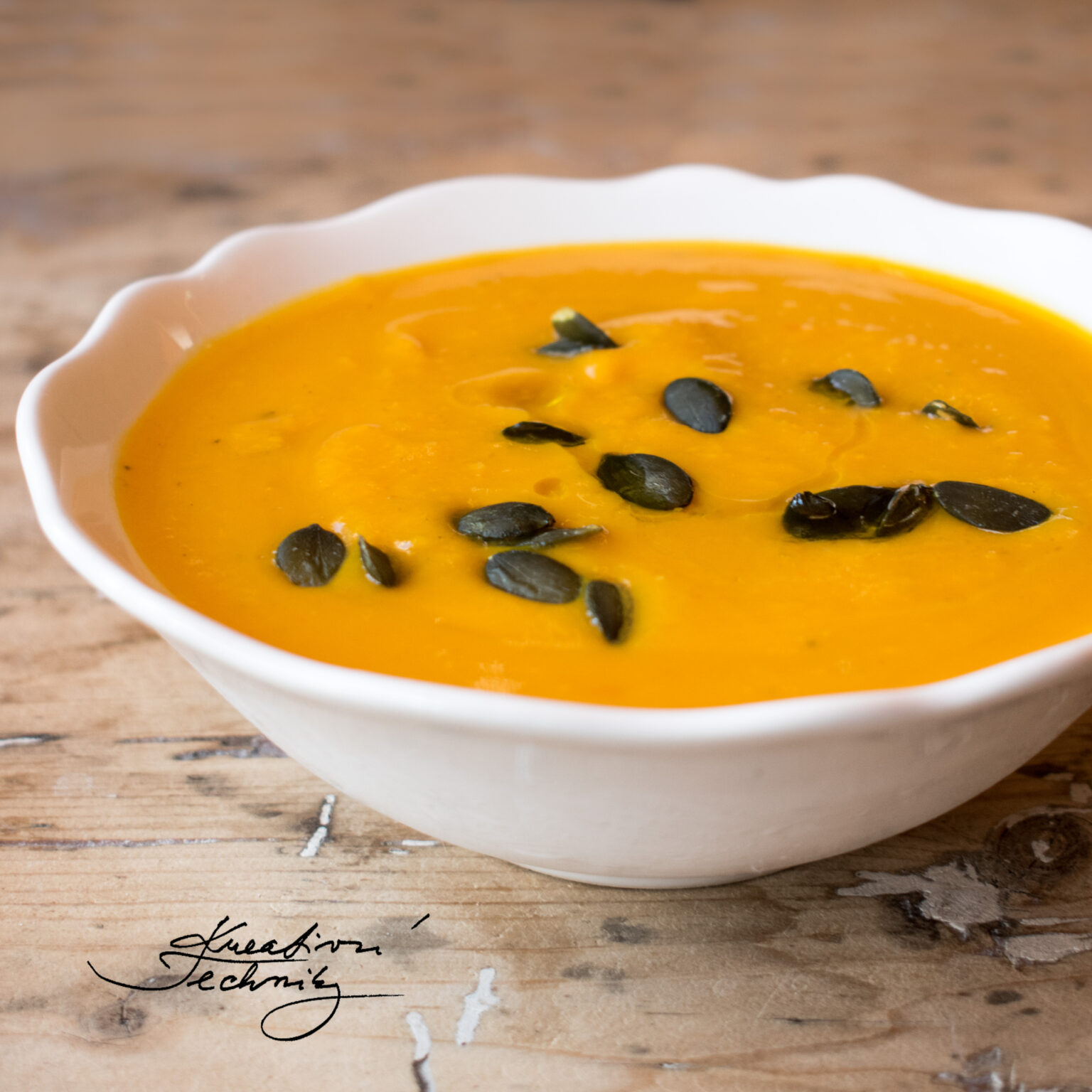 Nakládané kapie: recept na zavařování paprik | Kreativní Techniky